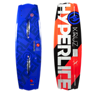 Wakeboards - hot Boards / hot Brands - 4Wakebaorder.de | Dein ...