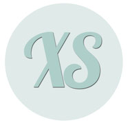 Boot Funzelfahrt - ﻿RheinWein Event Mainz/Wiesbaden