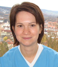 Dr. med. Appel - Kinderarzt Bad Hersfeld Dr Appel Webseite!
