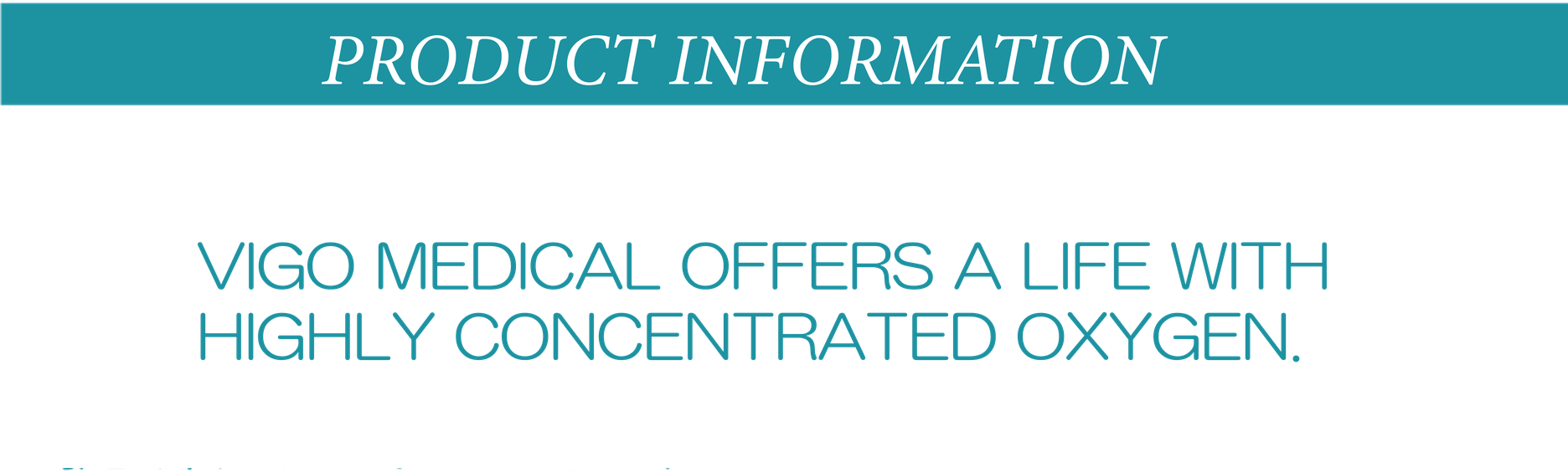 STAY HEALTHY FOR A LONG LASTING LIFE , AS LONG AS WE LIVE. - vigo ...