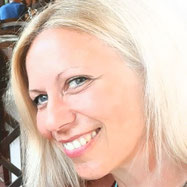 Modulistica da scaricare - Benvenuti su crtartes!