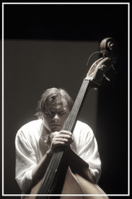 Andreas Rothlin Svensson - Home - Andreas Rothlin Svensson