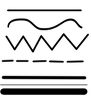 Design Building Blocks - bbagraphicdesign2