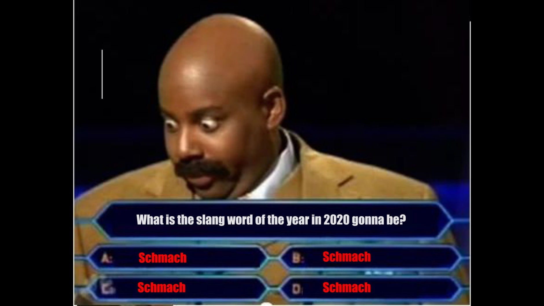 what Schmach means and why you need it in your life: - schmachisreals ...