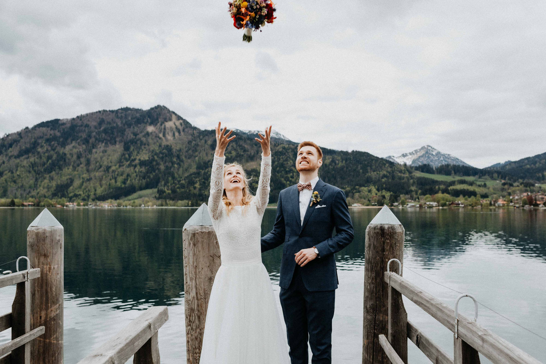 fotograf standesamt tegernsee - kommando: kunst.