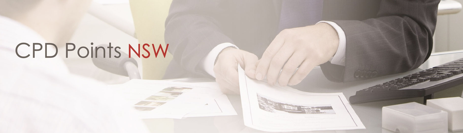 NSW CPD for Assistant Agent Course - Australian Salesmasters Training Co