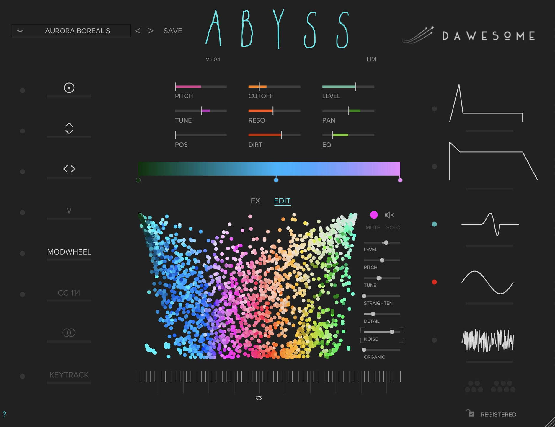 28 Best VST Synth Plugins for Producing Techno & Electronic Music - mastrng.com