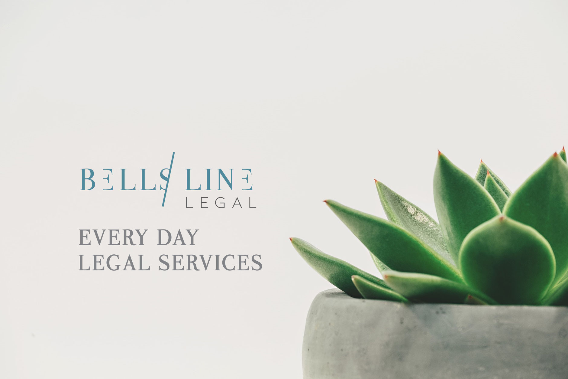 Every Day Legal Services & Conveyancing in the Hawkesbury - Bells Line ...