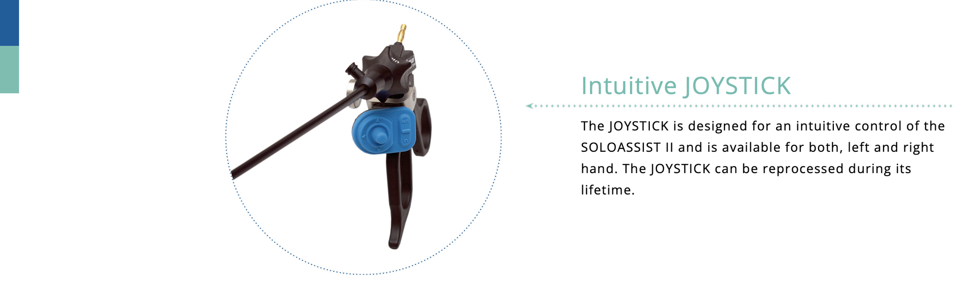 Robotik - surgtechs Webseite!