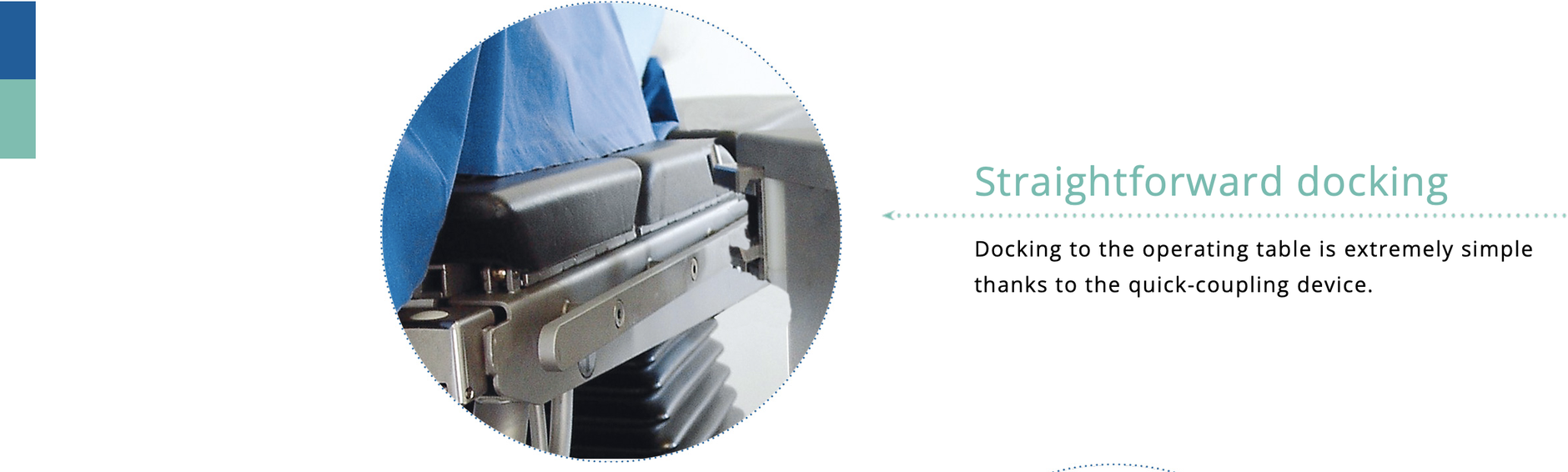 Robotik - surgtechs Webseite!