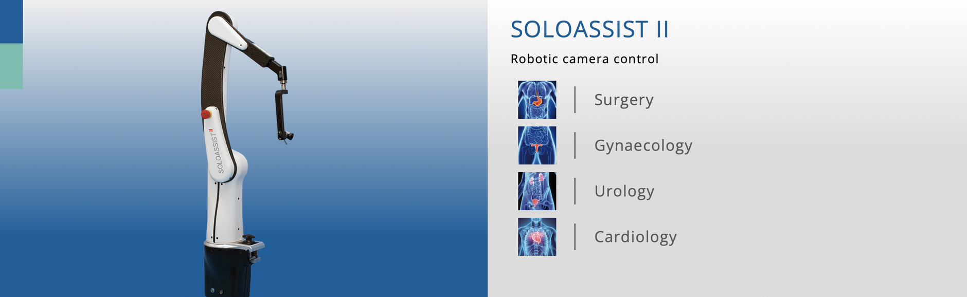 Robotik - surgtechs Webseite!