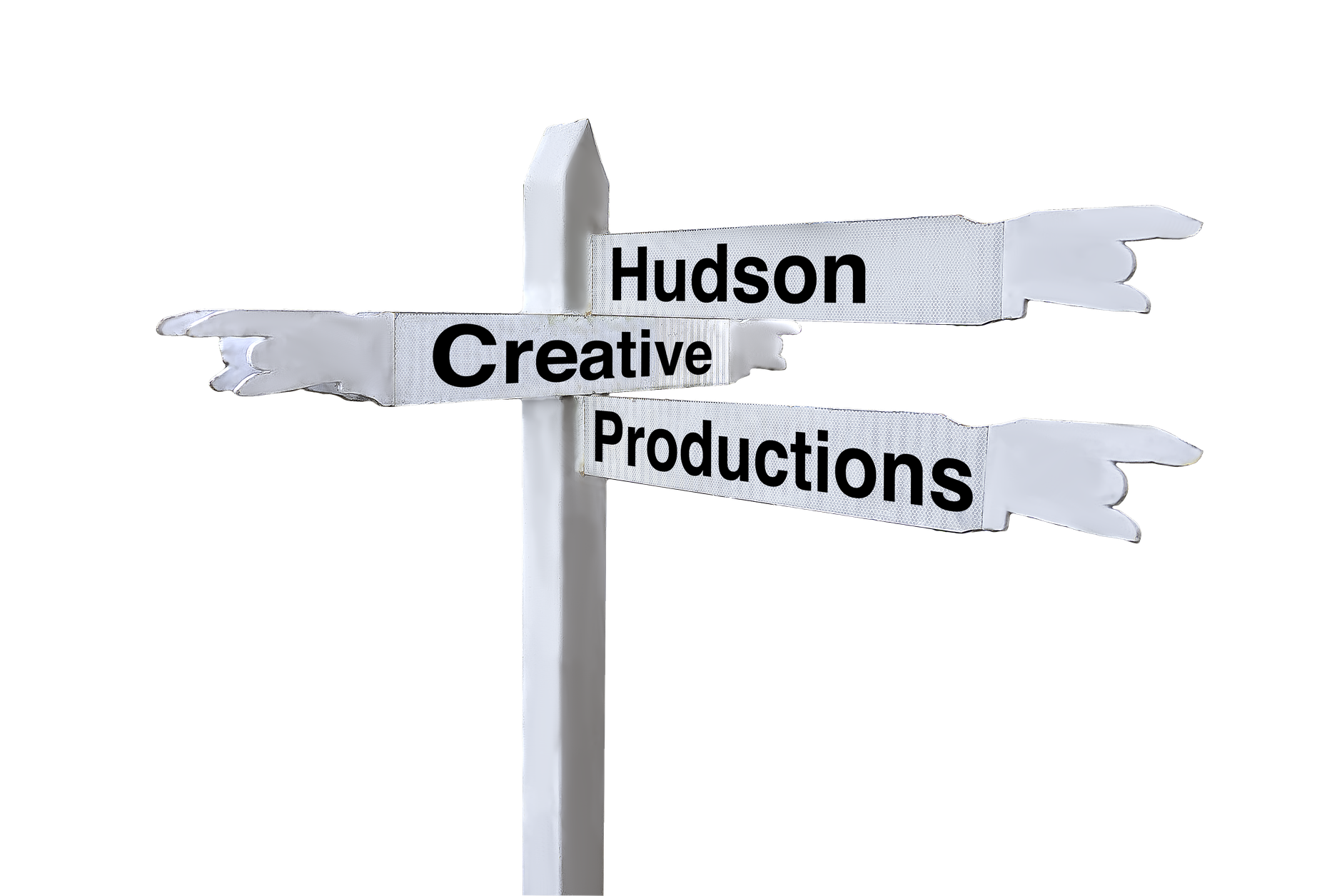 Real Estate & Architectural Photography - Hudson Creative Productions, LLC