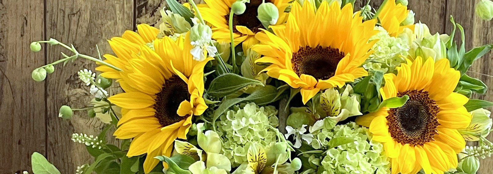 LIBERTY ROSE リバティ・ローズ｜東京・杉並・吉祥寺・荻窪のフラワースクール - LIBERTY ROSE リバティ・ローズ ...