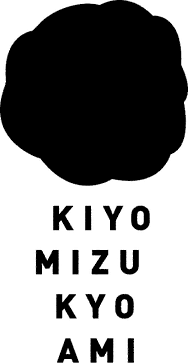 HOME - KIYOMIZU KYOAMI 清水京あみ | 京都東山、清水寺参道に位置する八ッ橋しゅーとコーヒーのお店