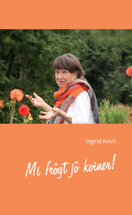 Ingrid Koch - Lorenz Senn Verlag