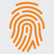 Fysiotherapie - Cedere