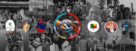 Le Pôle Humanitaire - Pôle Huma INSA Toulouse