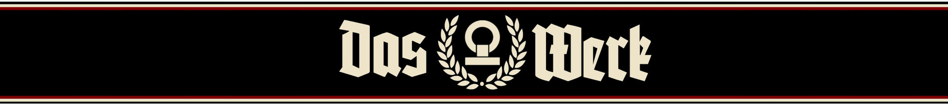 Panzer III Ausf. J (3 in 1) - Das Werk Scale Models