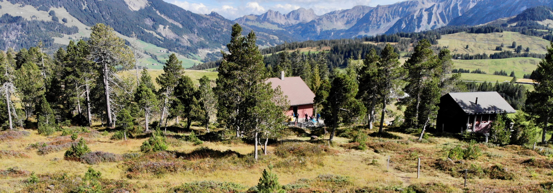 SWKS - Ski und Wanderklub Sumiswald