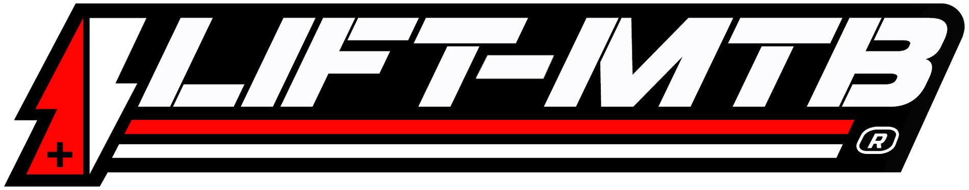 Moteur électrique VTT electric bicycle conversion kit bike mid drive ...