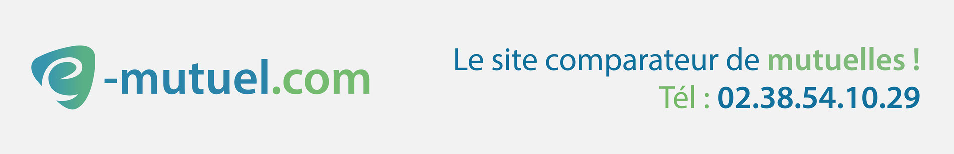 Mutuelle Vivinter Contact, Garanties, Remboursements. - emutuel