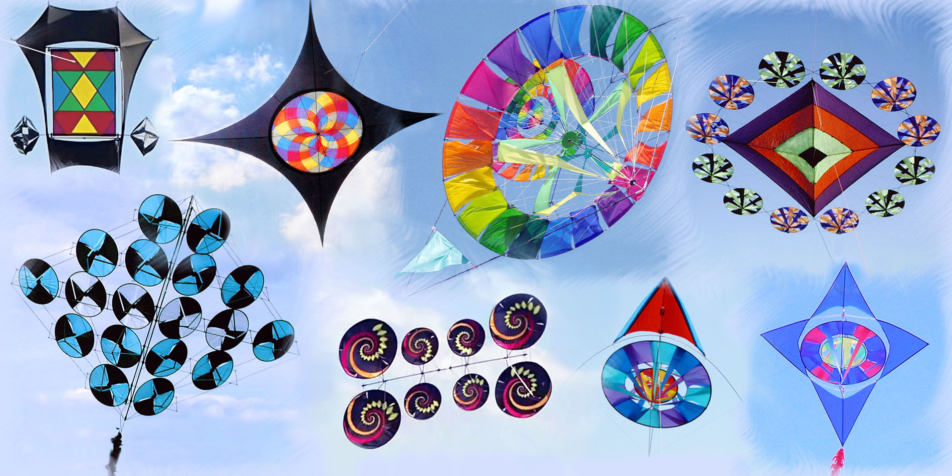English - kinetic-art-kites