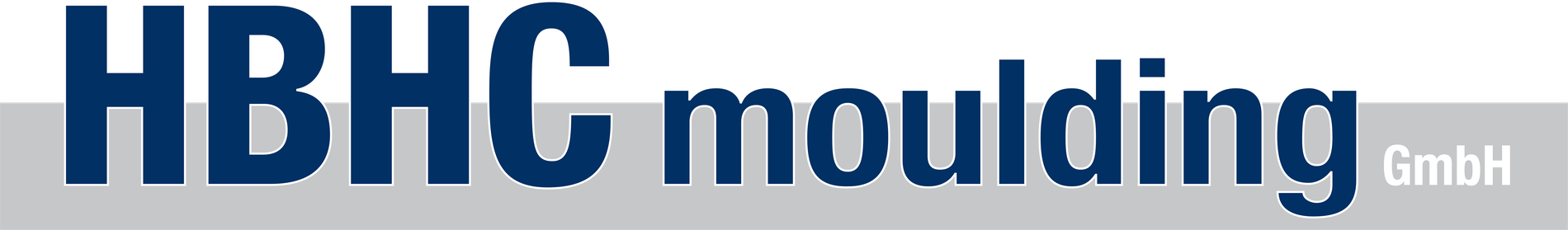 Spritzgussunternehmen - HBHC moulding