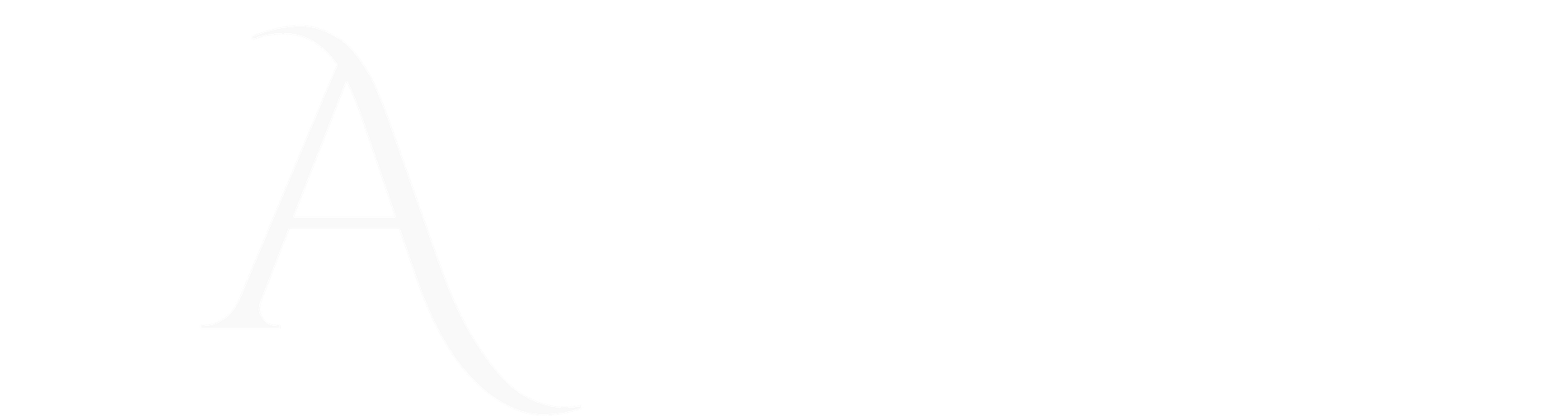 Official Homepage - ADAYA