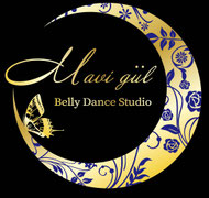 BASHMENT - dance-school-bashment ページ！