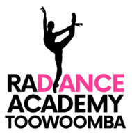 Dance Studio Toowoomba - Radiance Academy Toowoomba