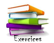 Chapitre 3 : Identité de la matière à l'échelle microscopique - Site de vincent Lapouge