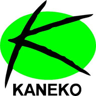 CDPM-X64 特設サイト - 株式会社かねこ