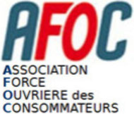 D'ALSTHOM à ALSTOM - Site de fo-vpf!