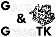 Company - Gene&GreenTK