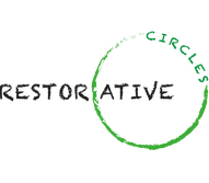 Restorative Circles - Restorative Circles