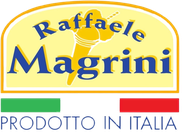 Prodotti Magrini - Gelati di Qualità - Azienda Artigiana - Magrini e Ceci