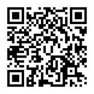 ☆第3回運営委員会を開催します 終了しました - hirota-pta