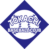 第3期 - tokachi-baseballclub ページ！