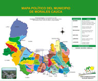 UBICACION GEOGRAFICA - moralescaucas jimdo page!