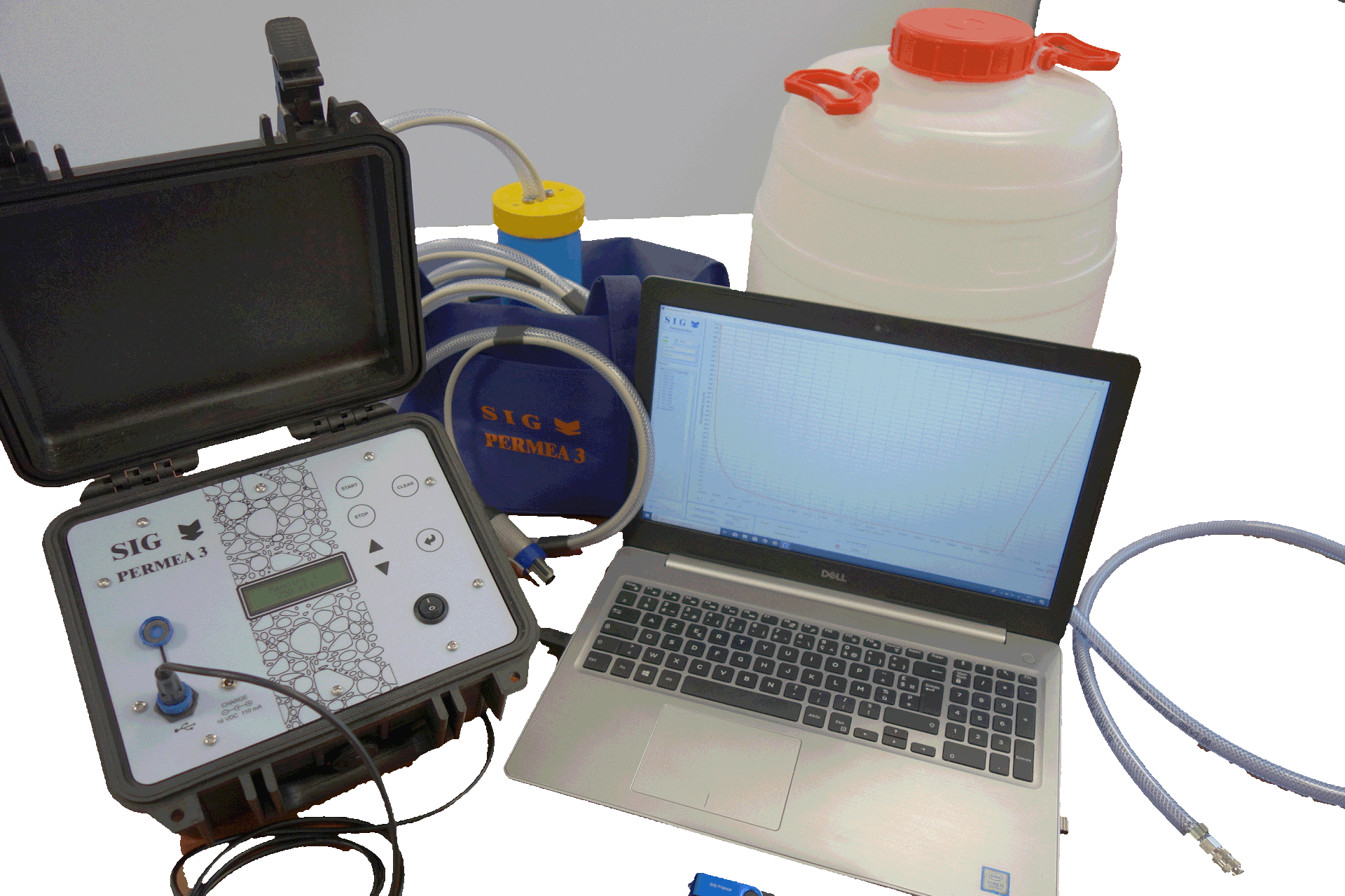 DE - Porchet-infiltration