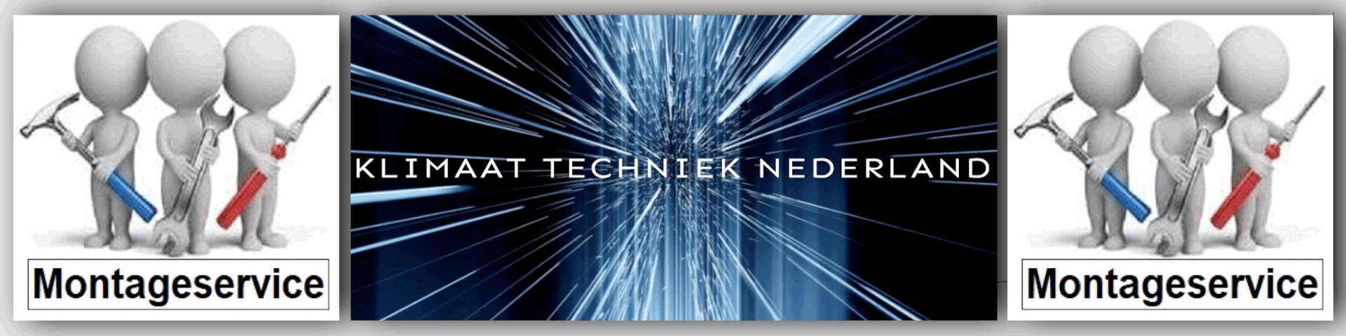 Intergas Extend Hybride Warmtepomp | Hoog rendement, lage prijs ...