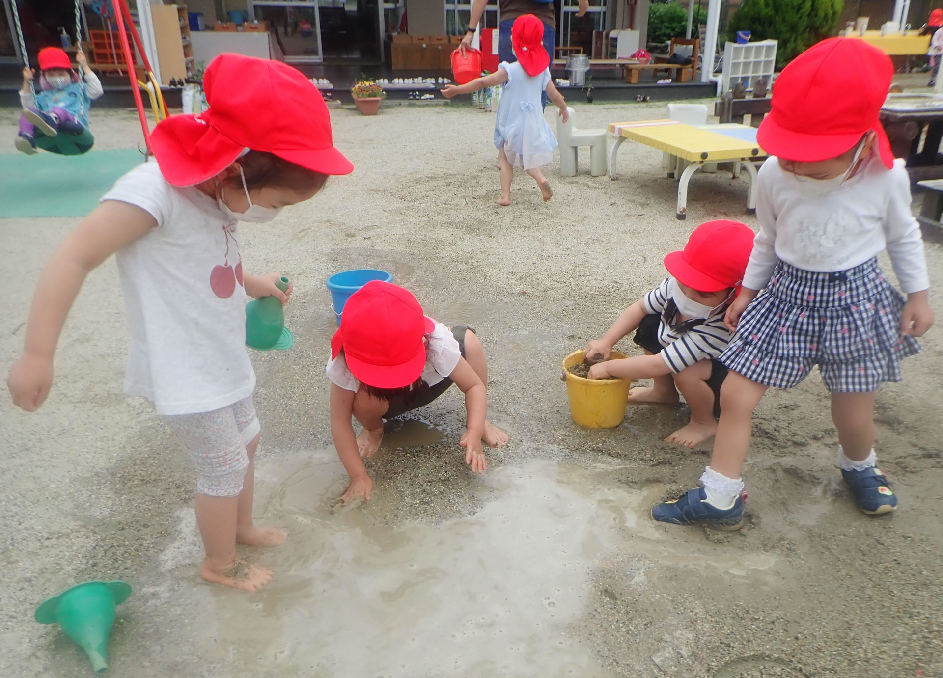 とろとろ、気持ちいい～！！ - fuzoku2020 ページ！