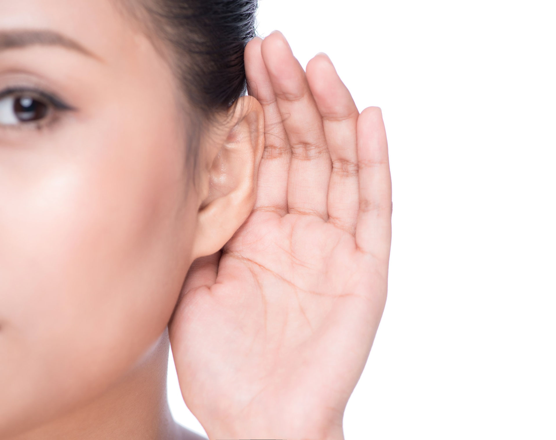 Ear Sense - The Hearing Lab Store