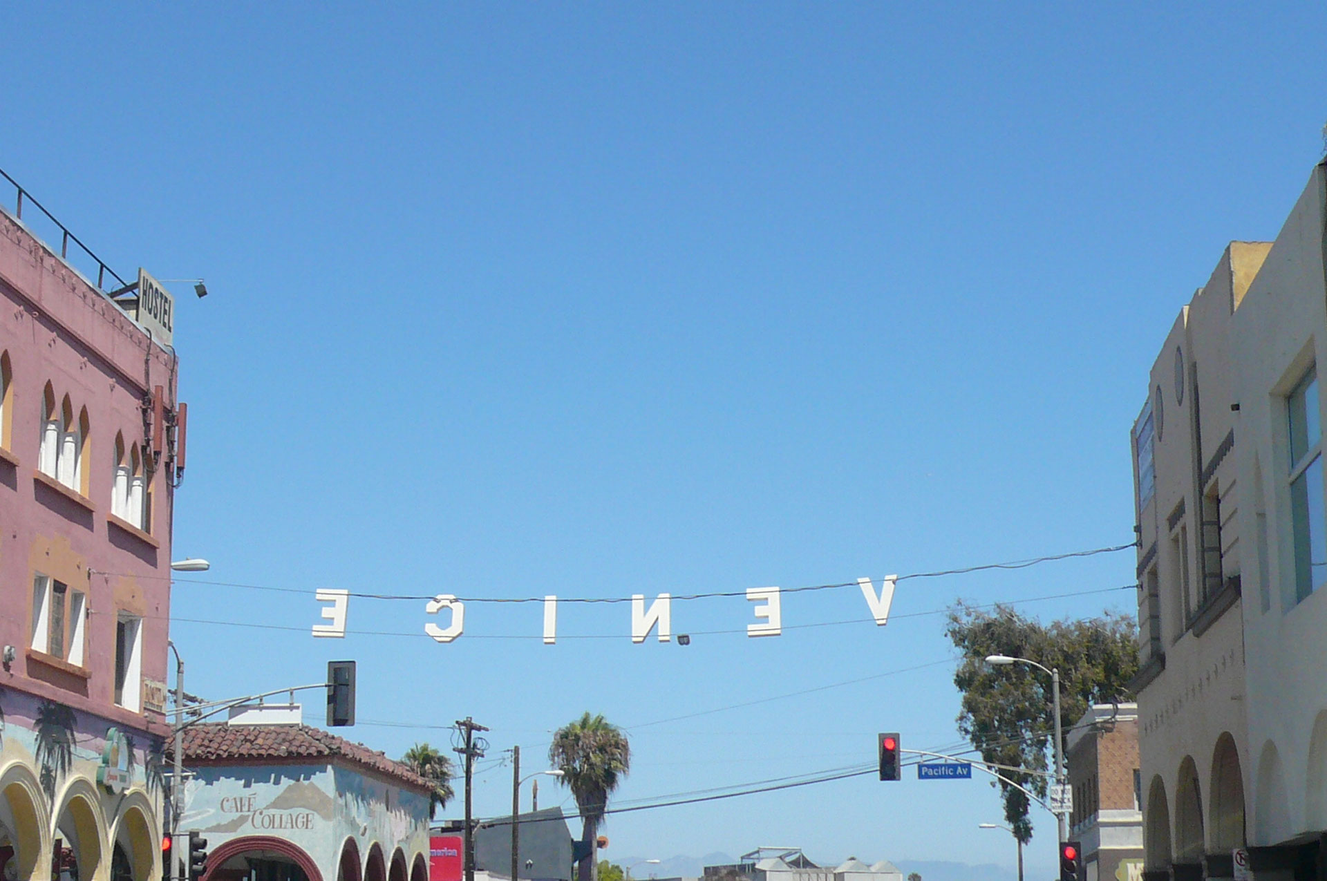 Home - gooteeweb ページ！