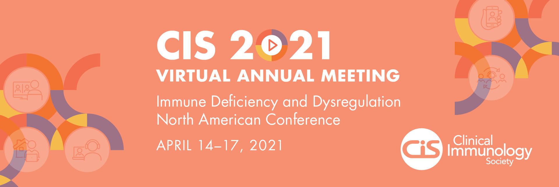 Epimune's Collaborators to Present Their Data at CIS 2021 - EPIMUNE