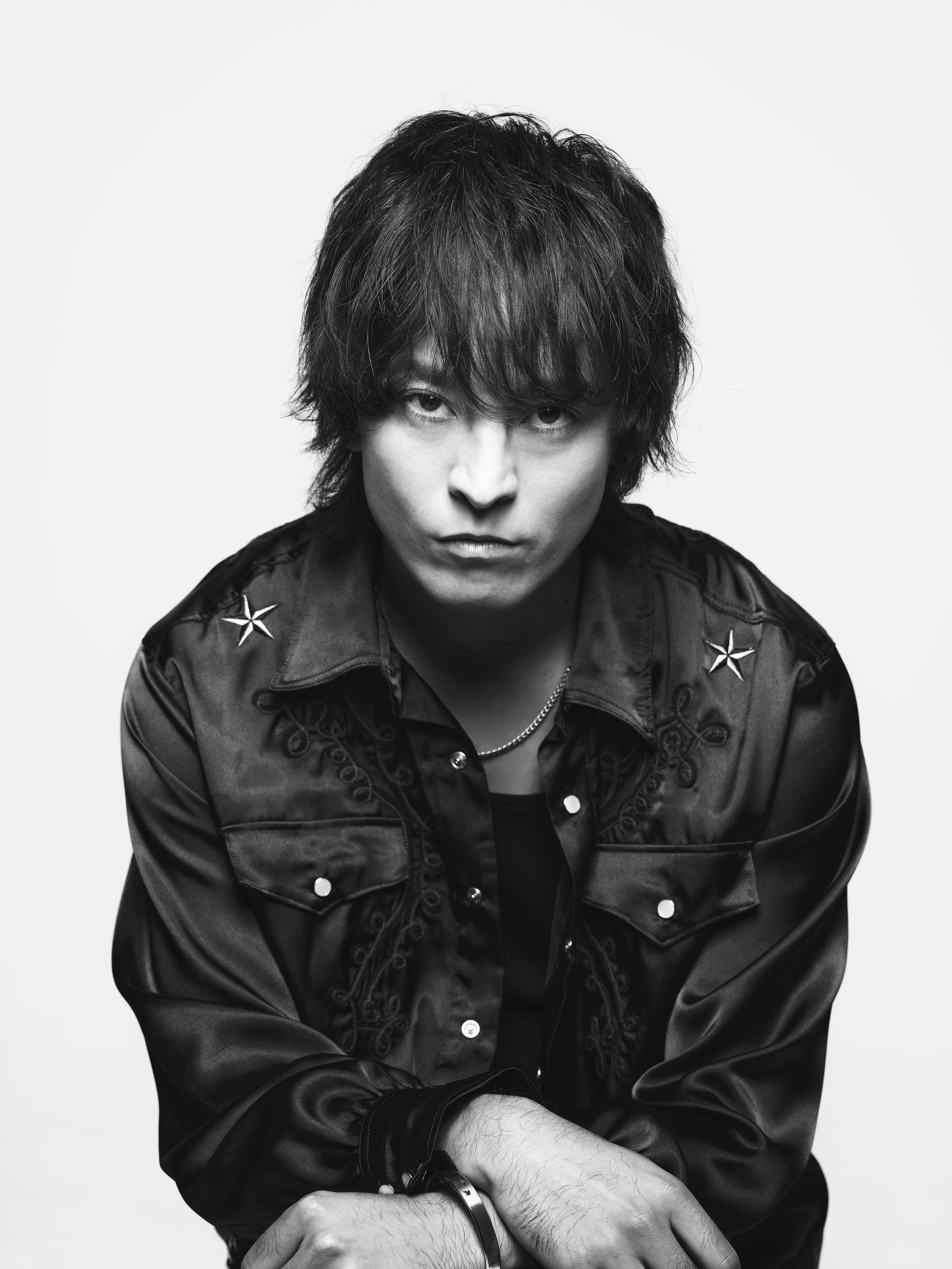 PROFILE - JUON OFFICIAL WEBSITE