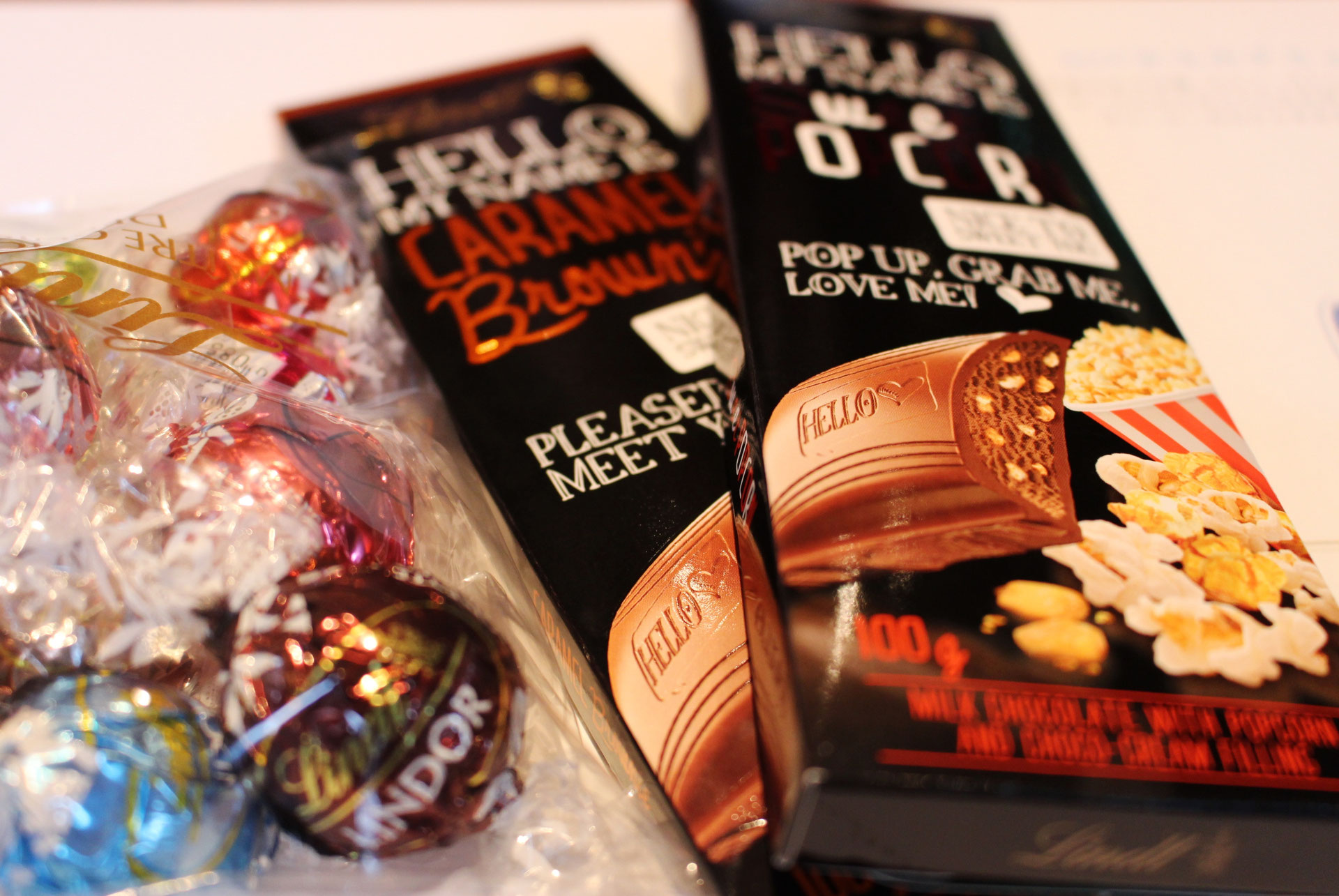 GW東京散歩 - hokusetsu-terrace ページ！