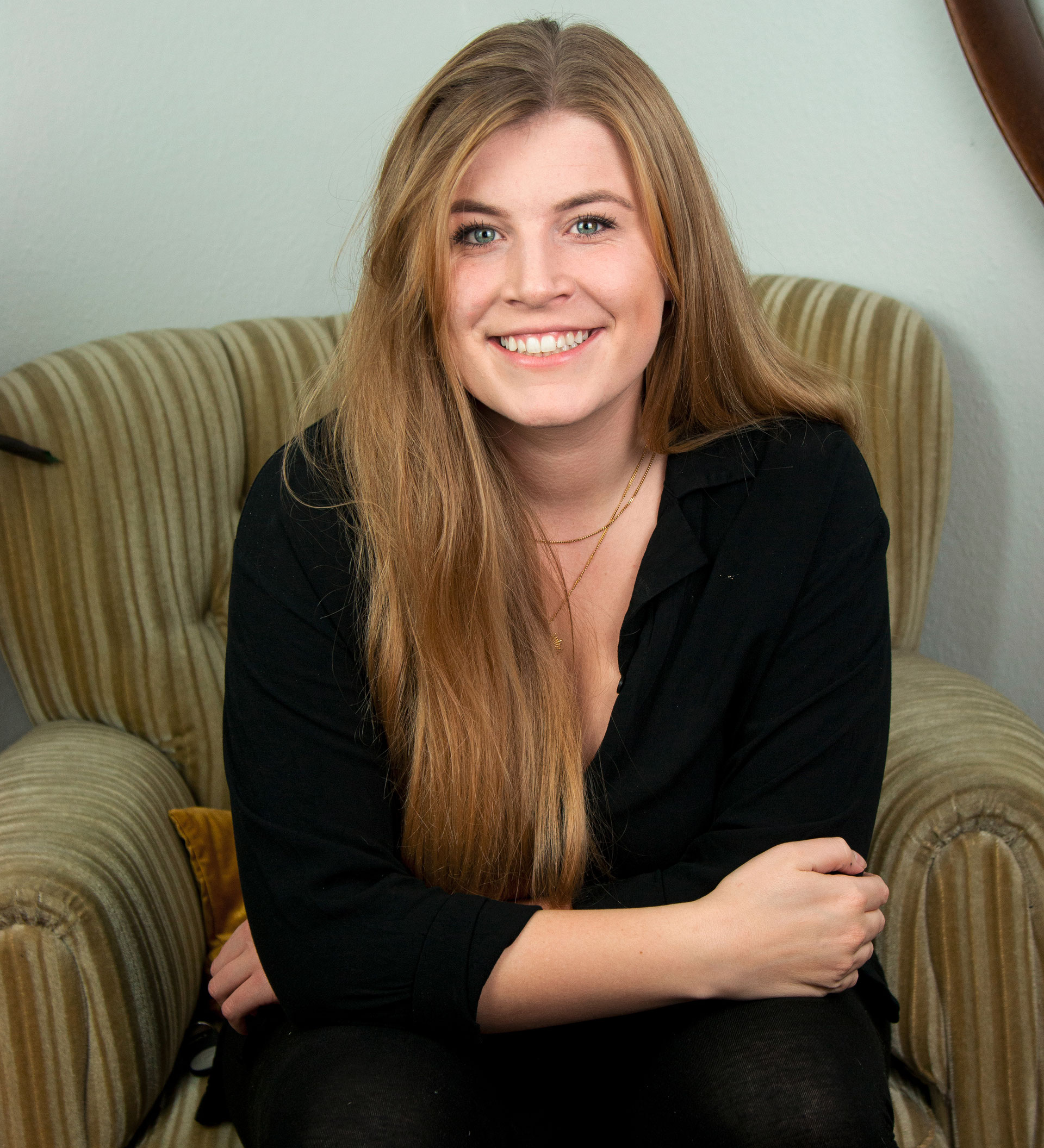 Start - anna-hoerings Webseite!