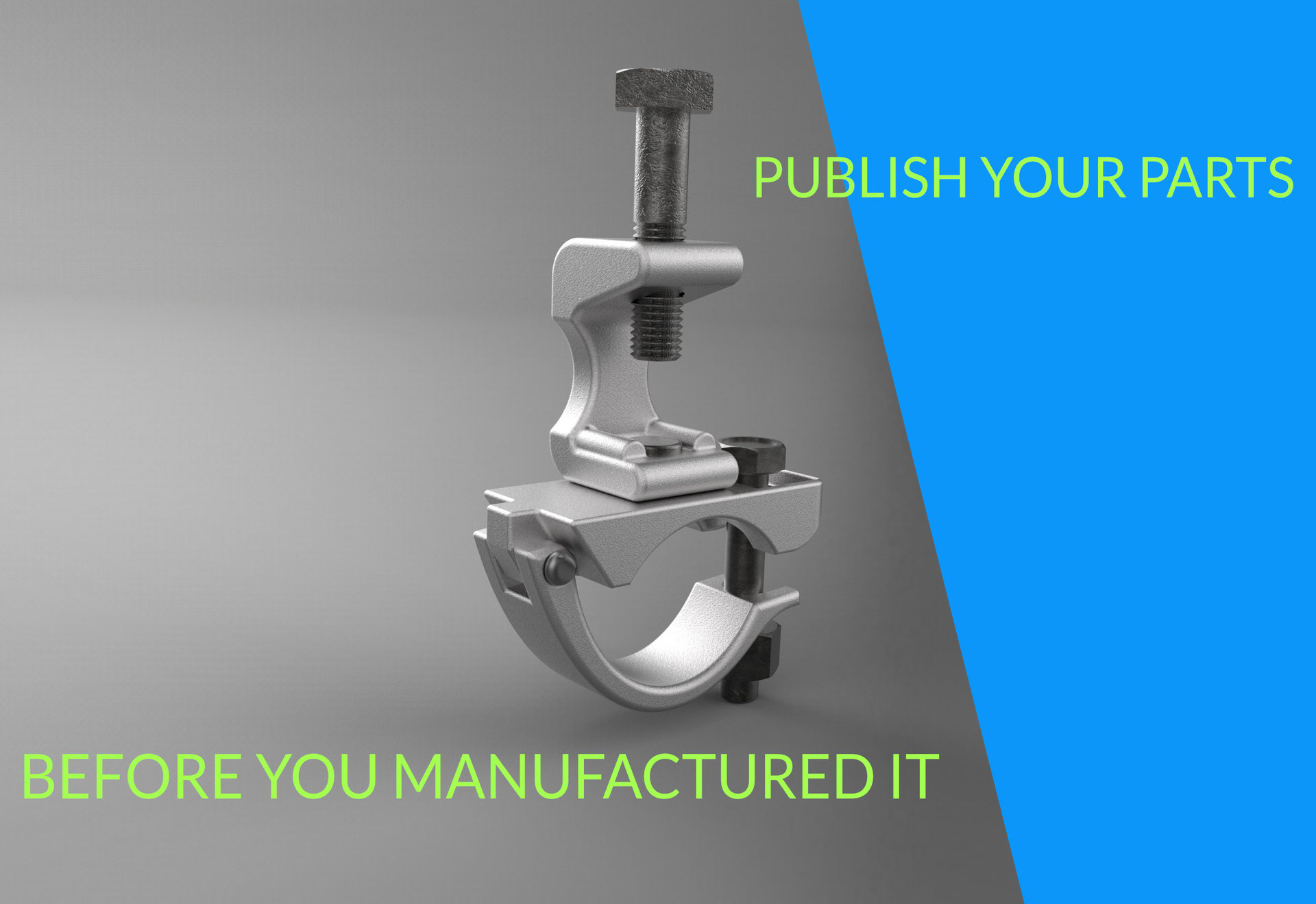 Hyper Modeling - Hyper Modeling for Speed Modeling