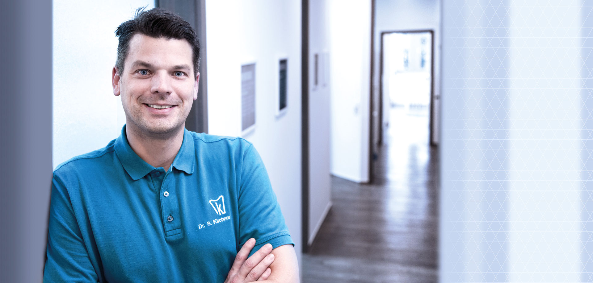 Dr. Kirchner & Kollegen – Die Praxis - Dr. Kirchner und Kollegen